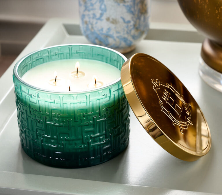 Designer Dee Ocleppo Hilfiger launches collection with QVC – Magazine ...